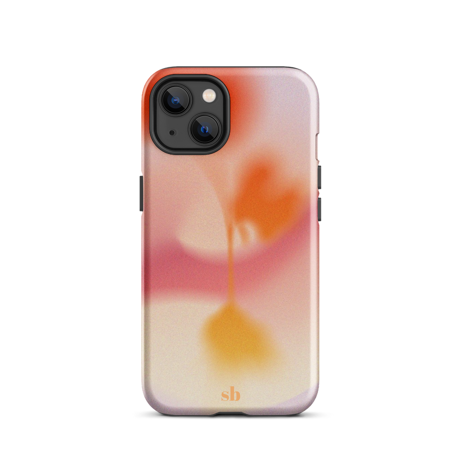 Phone Cases – By Sofia