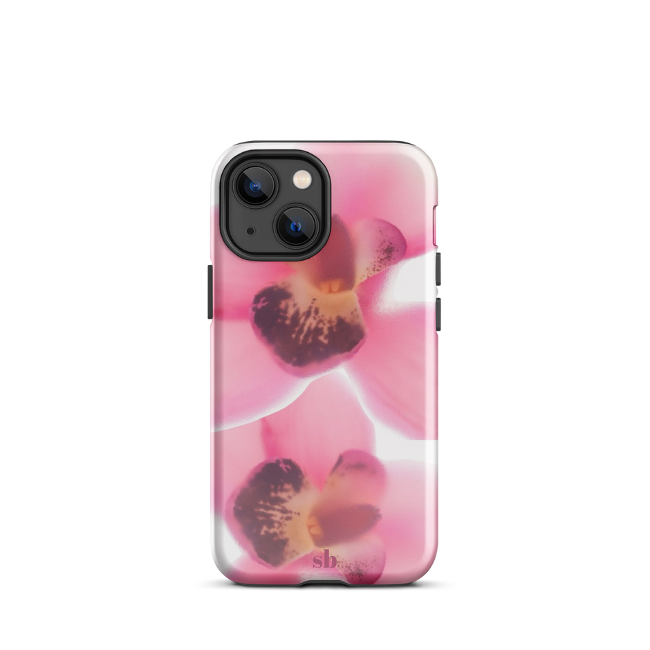 Phone Cases – By Sofia
