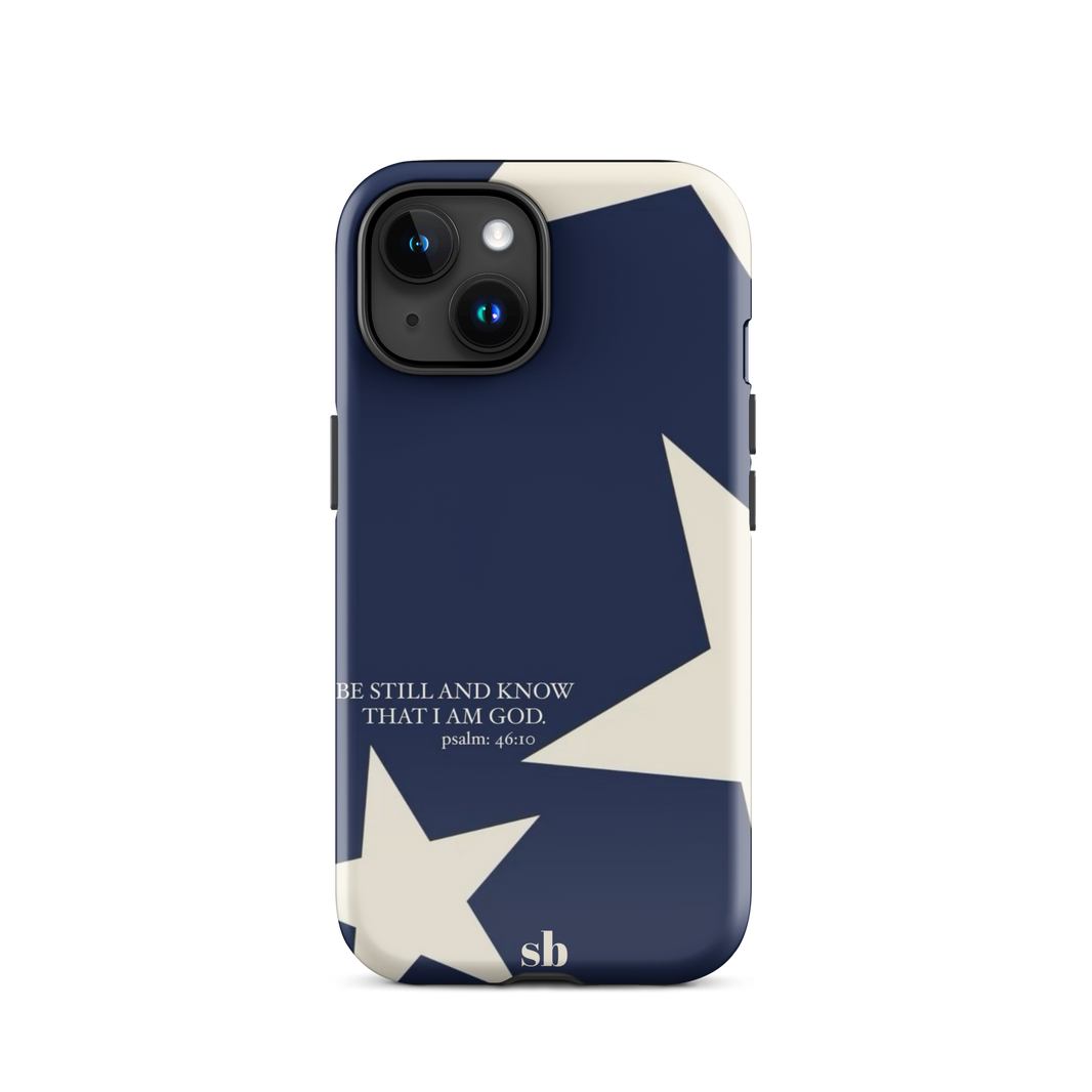 Phone Cases – By Sofia