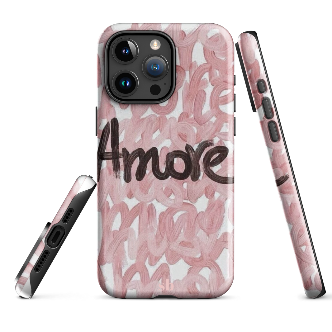 Products – By Sofia