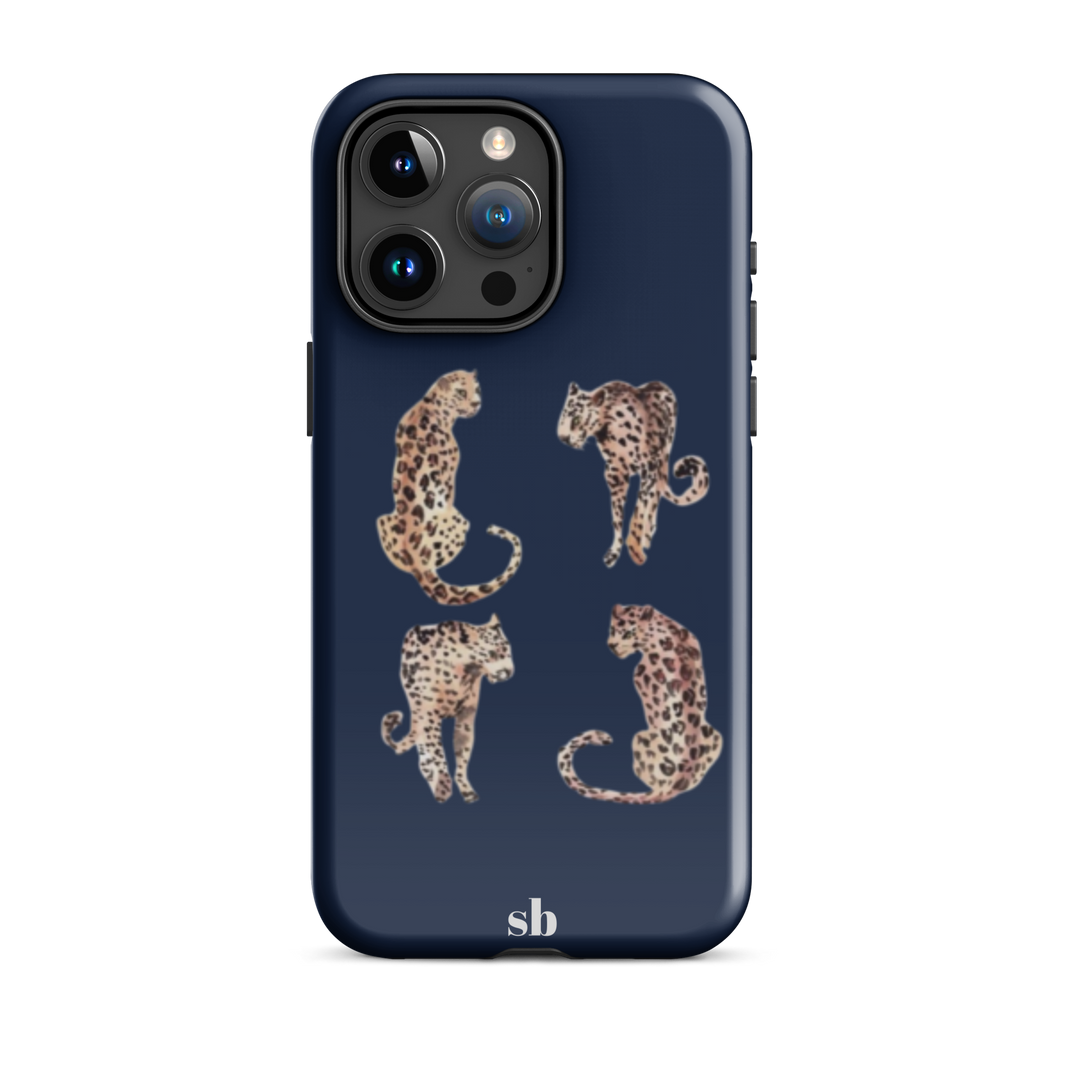 Phone Cases – By Sofia