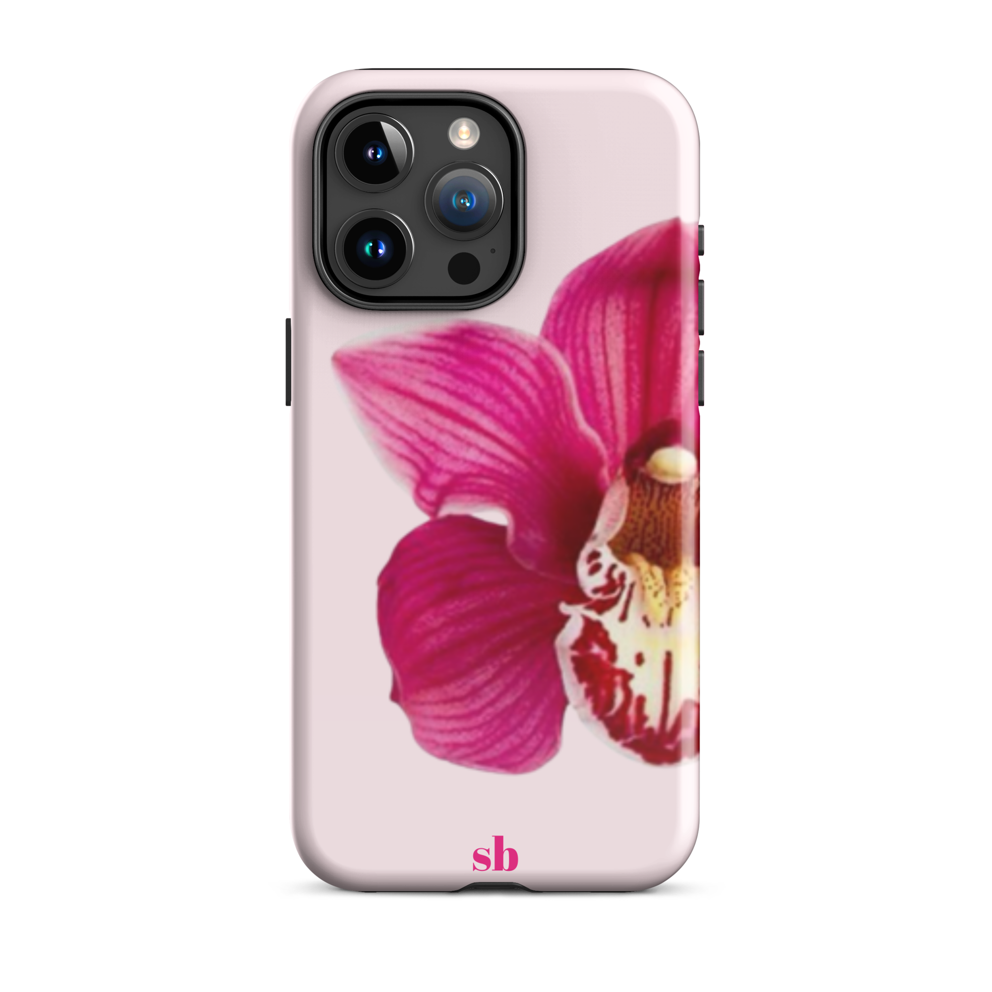 Phone Cases – By Sofia