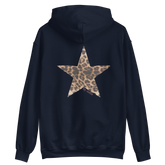 All Hoodies – By Sofia